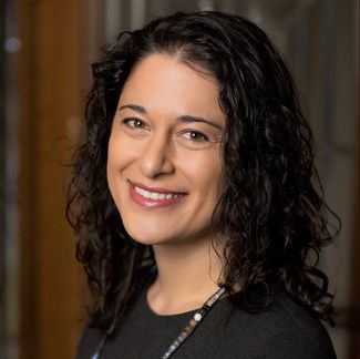 Potochnik took part in Climate Interpreter Workshop – UC Center for ...