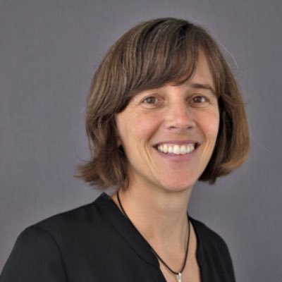 jennifermalat – UC Center for Public Engagement with Science