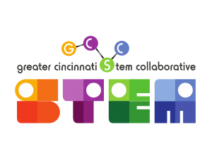 gcsc – UC Center for Public Engagement with Science