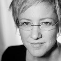 lind – UC Center for Public Engagement with Science