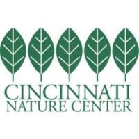 cnc-logo-1 – UC Center for Public Engagement with Science