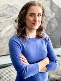 goldenberg – UC Center for Public Engagement with Science