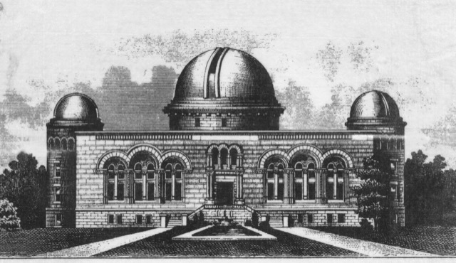 thumbnail_cas-stewart-observatory-drawing – UC Center for Public ...