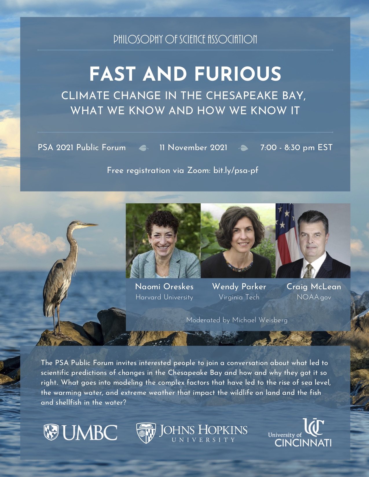 psa-public-forum-2021-4 – UC Center for Public Engagement with Science