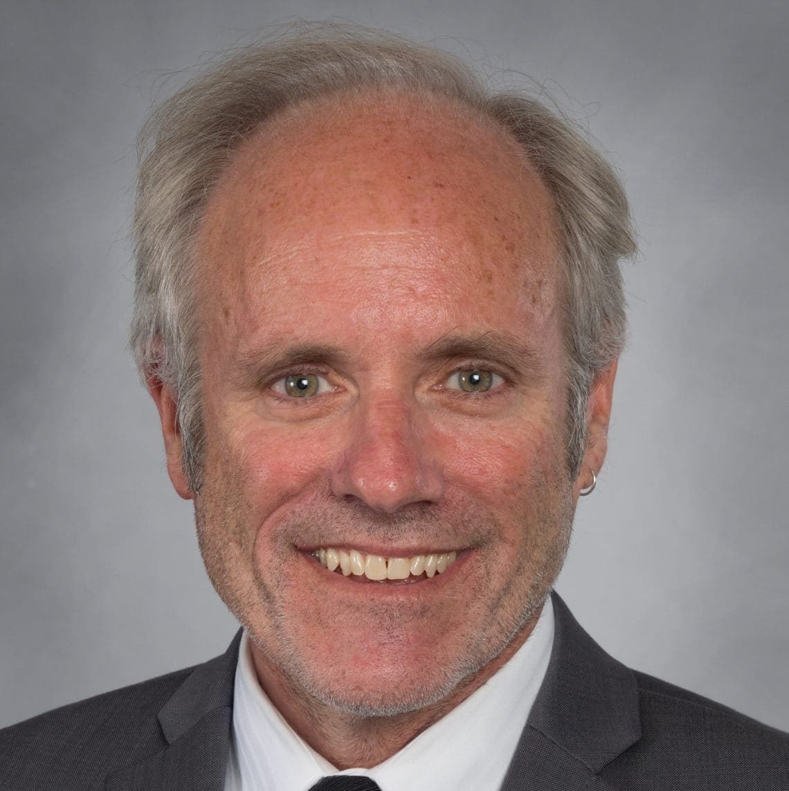 arniemiller – UC Center for Public Engagement with Science