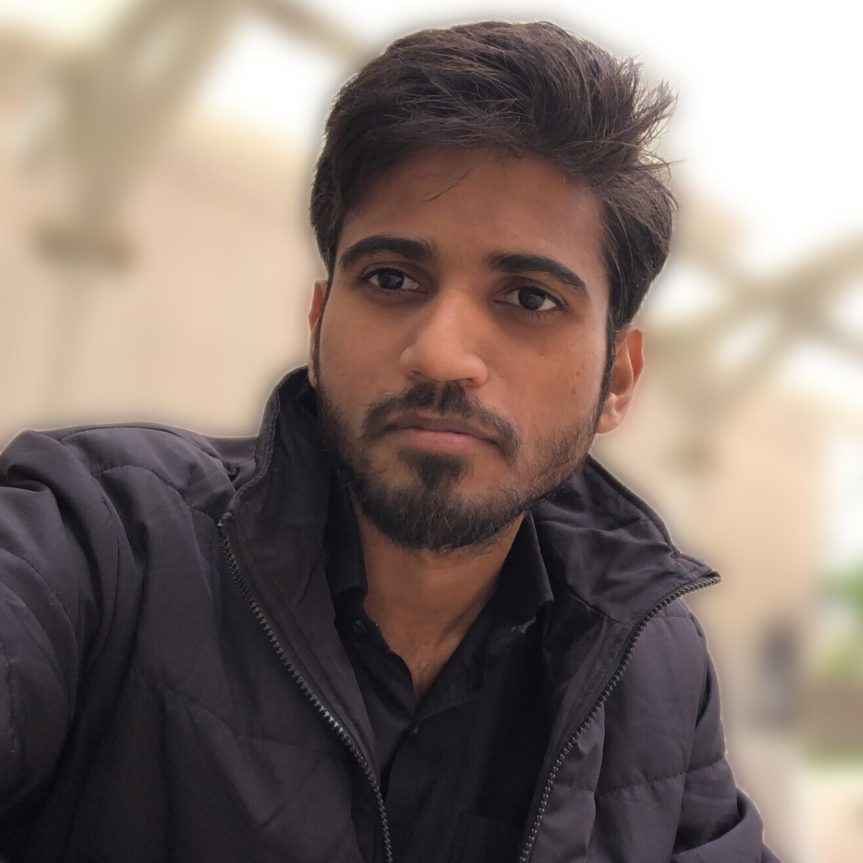 image-2 – UC Center for Public Engagement with Science