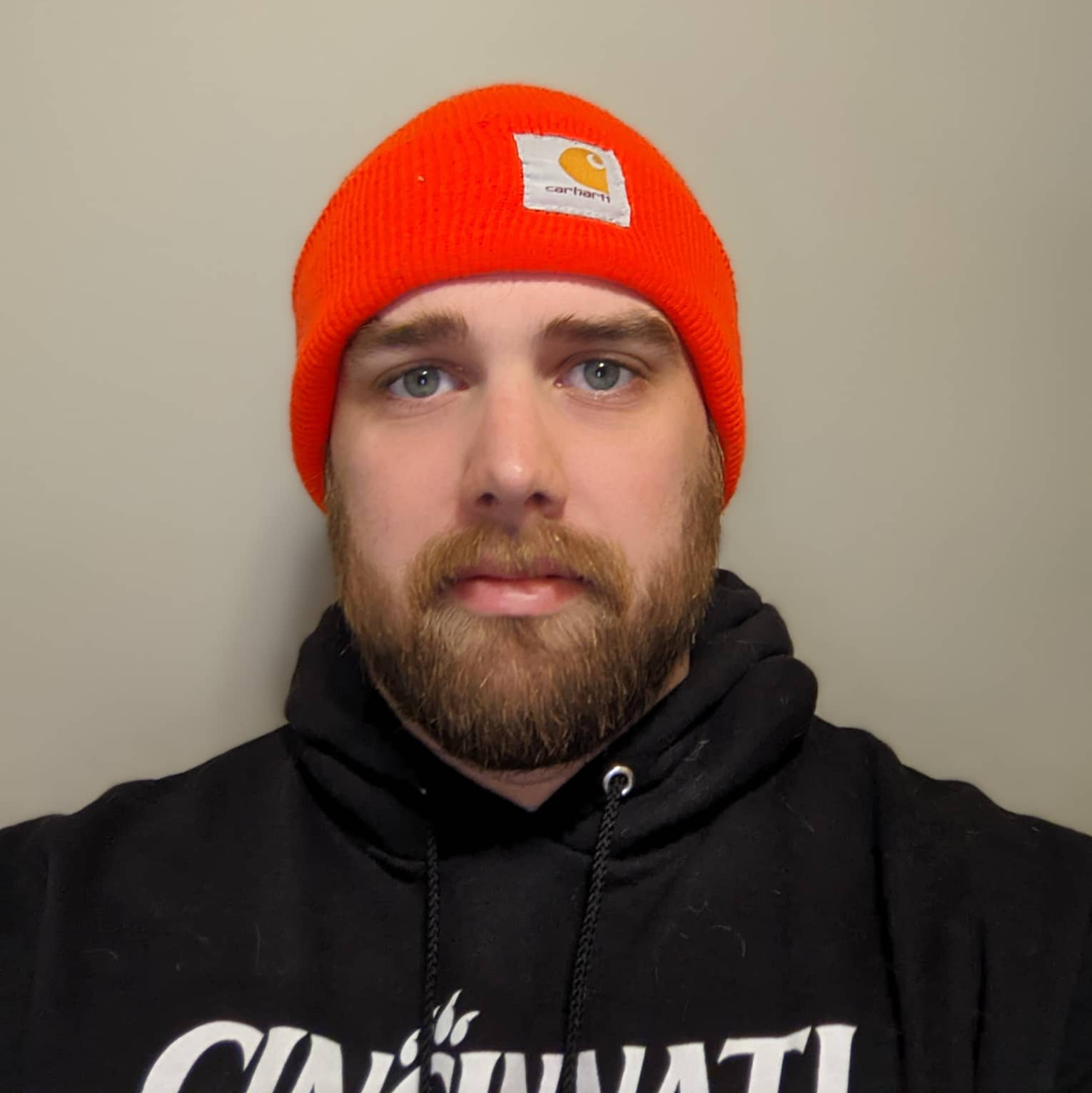 image – UC Center for Public Engagement with Science