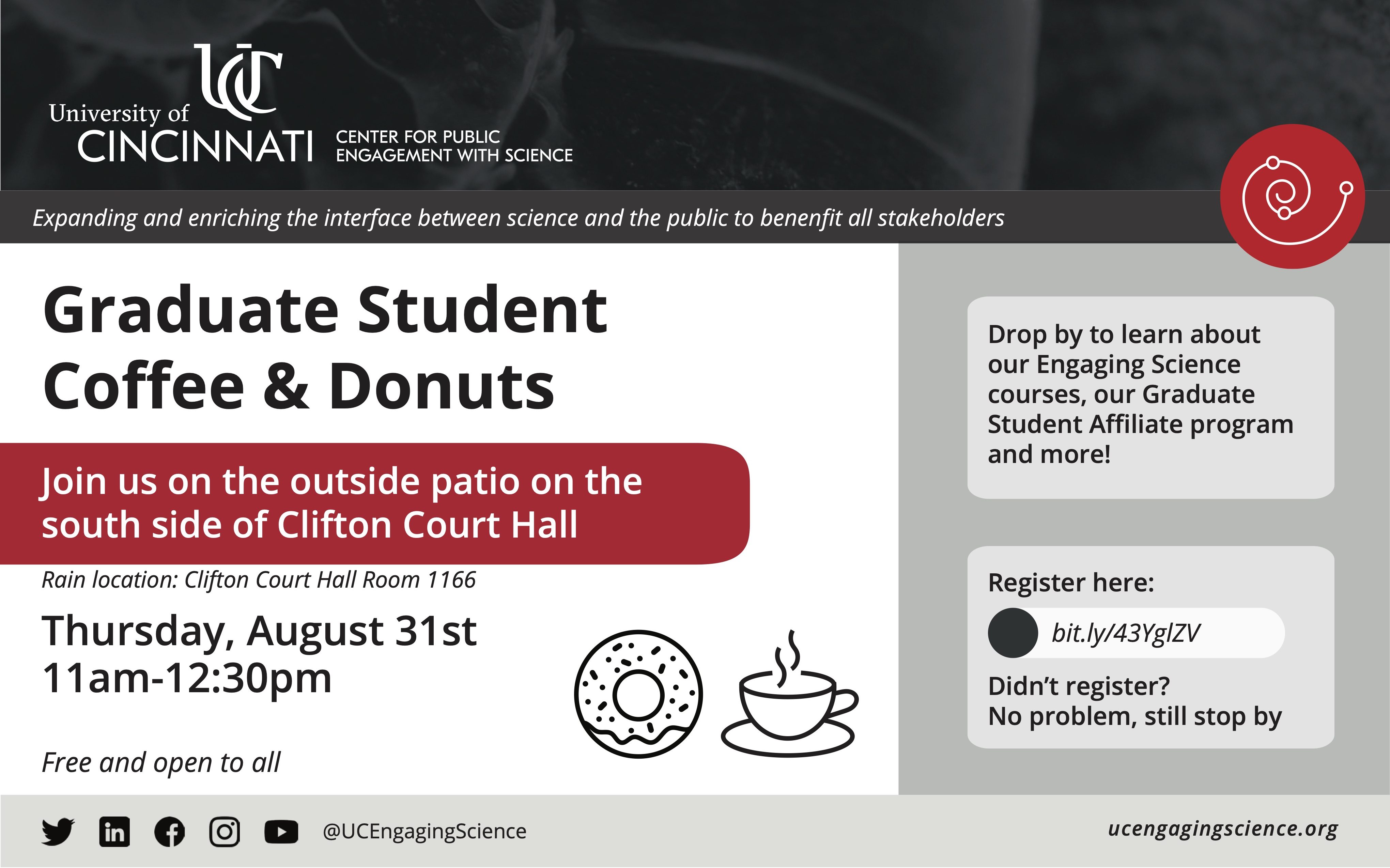 44855_CoffeeandDonutsFlyer_08212023_MC – UC Center for Public ...