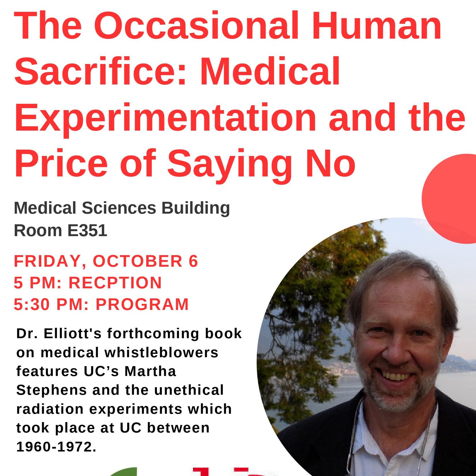 Carl-Elliott-Poster-October-6 – UC Center for Public Engagement with ...