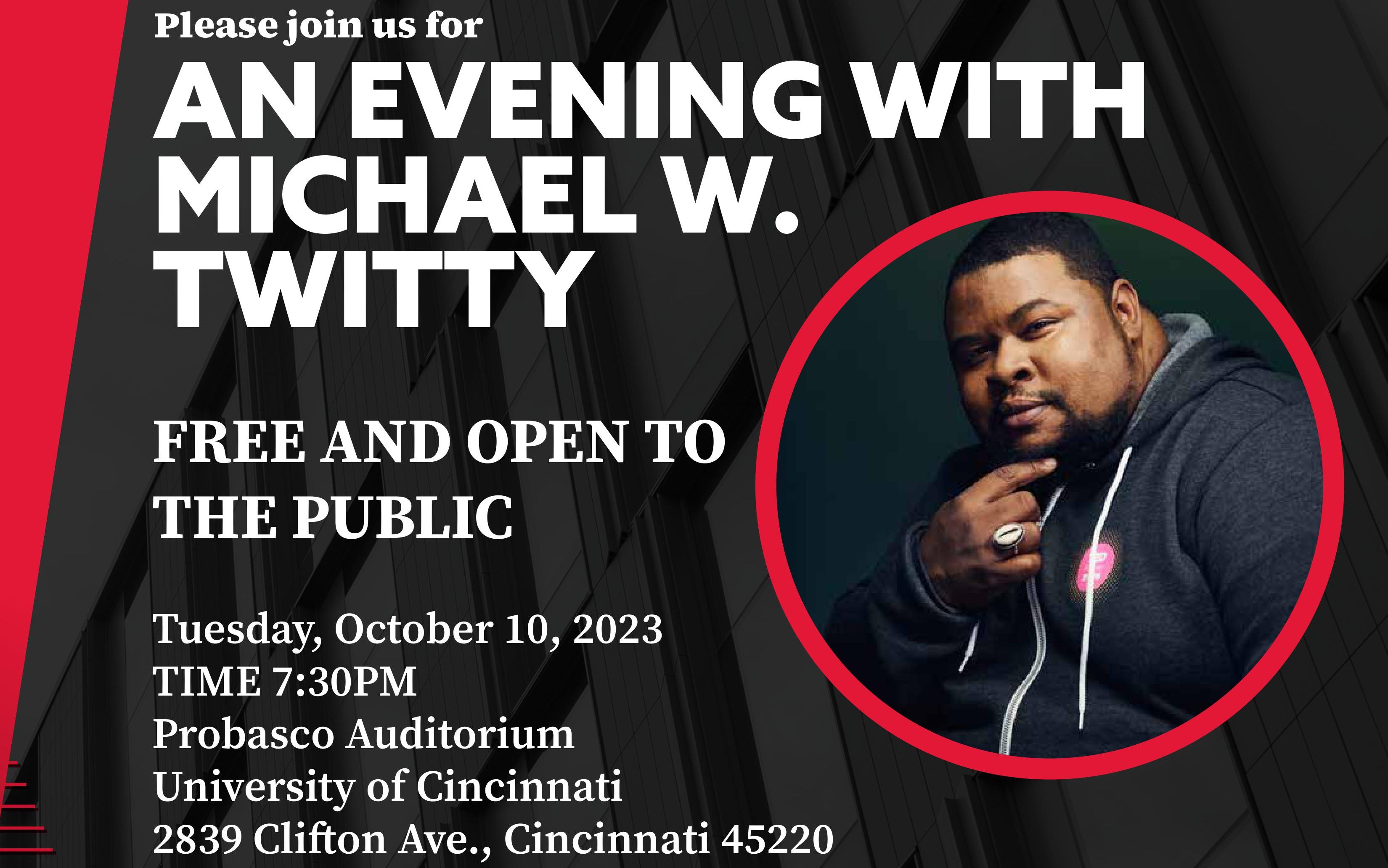 michael-twitty-v2-web – UC Center for Public Engagement with Science