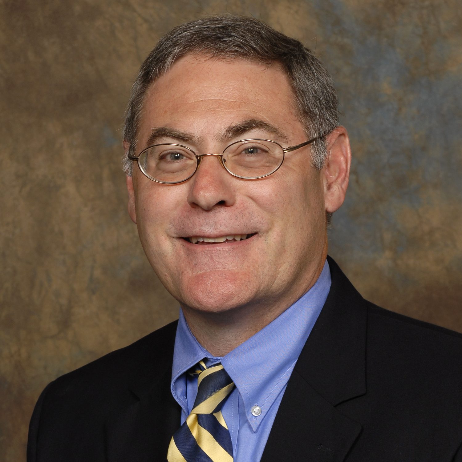 Doarn_Charles_005 – UC Center for Public Engagement with Science