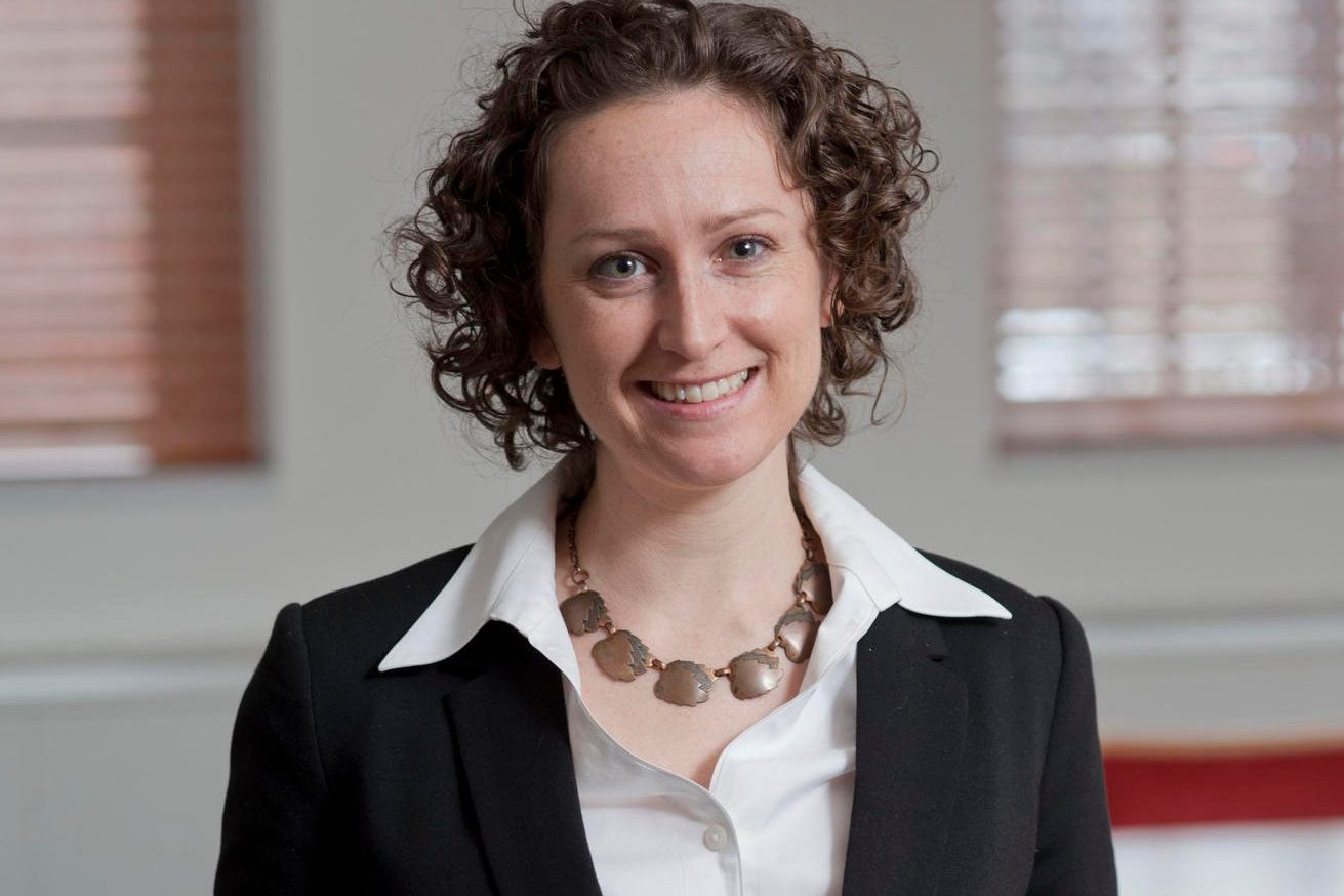 sarah-richardson-1-e1583632463649 – UC Center for Public Engagement ...