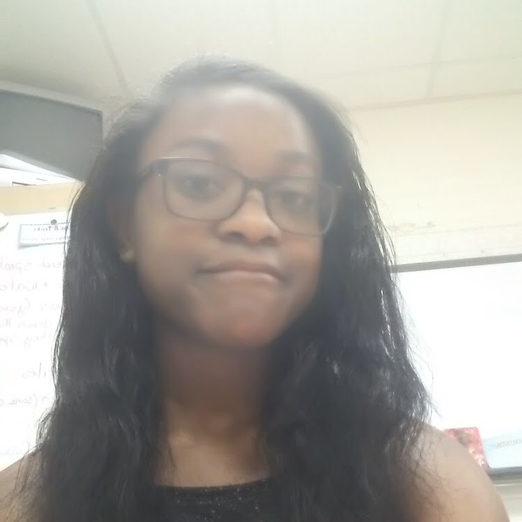 image-29 – UC Center for Public Engagement with Science