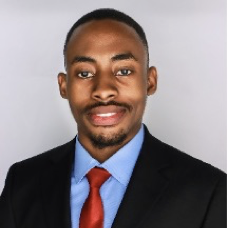 image-7 – UC Center for Public Engagement with Science