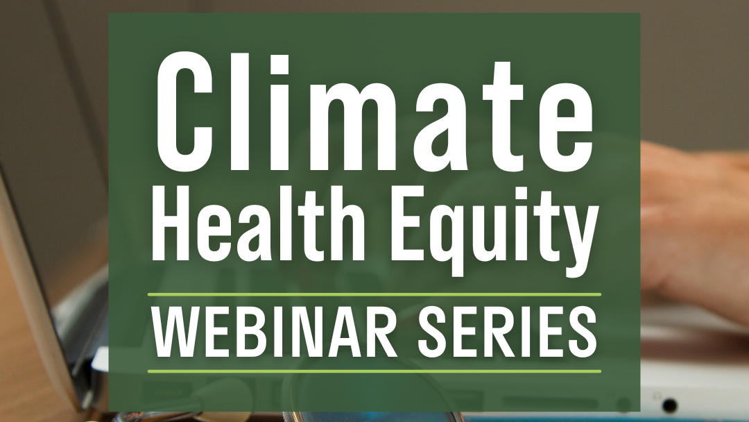 image-23 – UC Center for Public Engagement with Science