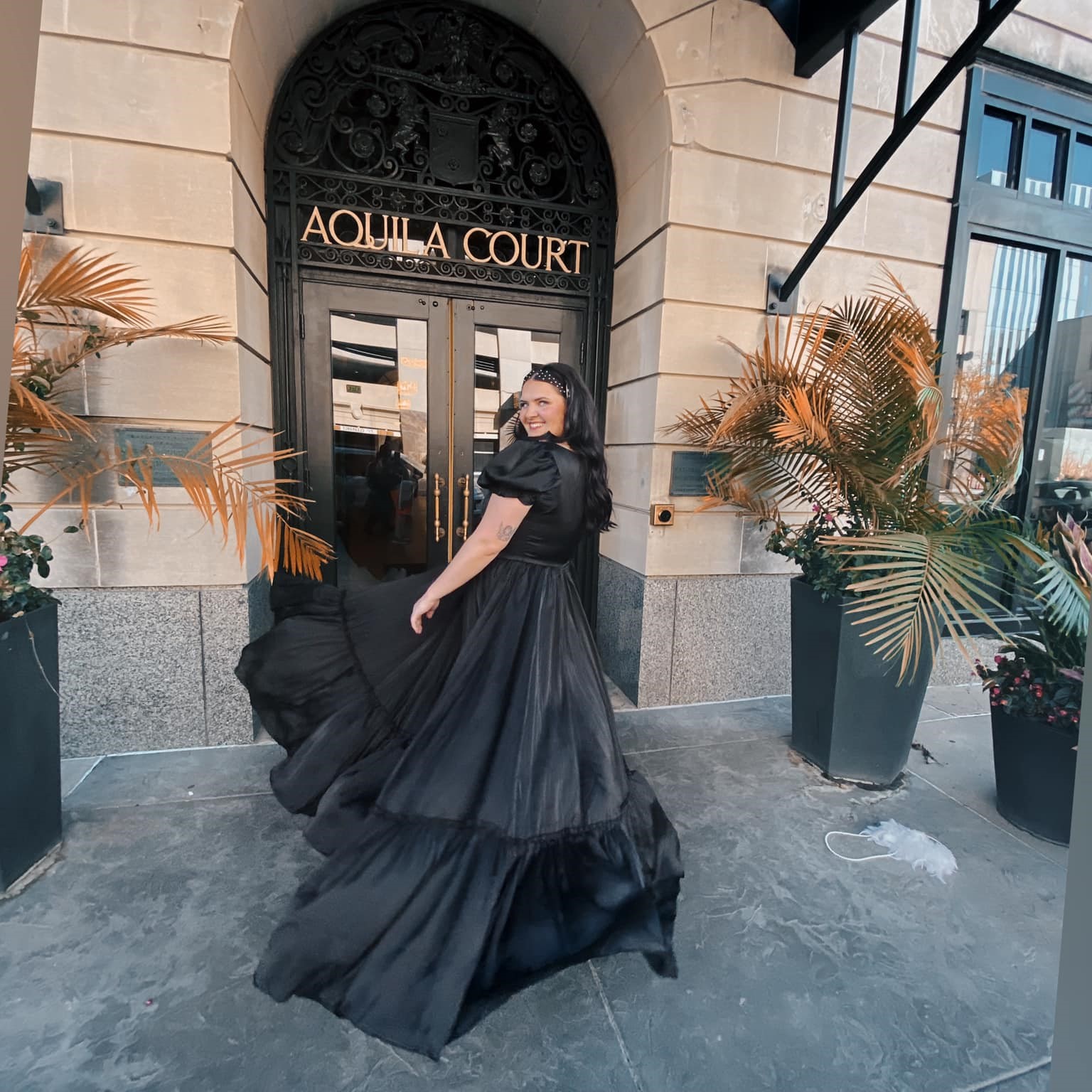 Bri2024Headshot – UC Center for Public Engagement with Science